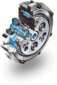 Nabtesco Motion Control, Inc. - Company Profile | Supplier Information