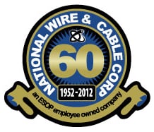 National Wire & Cable Corporation - Company Profile | Supplier Information