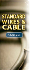 National Wire & Cable Corporation - Company Profile | Supplier Information