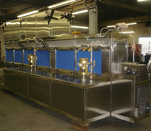 Niagara Systems LLC - Company Profile | Supplier Information