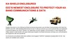 EIA 310 D Standard | Products & Suppliers | Engineering360