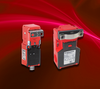 Safety Sensor Switches Selection Guide: Types, Features, Applications ...