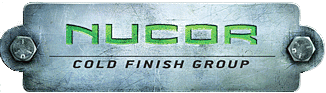Nucor Cold Finish Group - Company Profile | Supplier Information