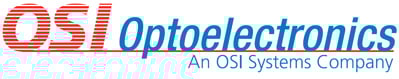 OSI Optoelectronics - Company Profile | Supplier Information