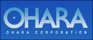 Glass Powders and Precursors Manufacturers and Suppliers | GlobalSpec