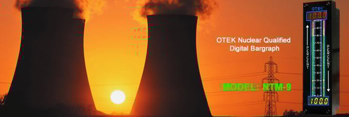 OTEK Corporation - Company Profile | Supplier Information