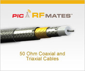 PIC Wire & Cable - Company Profile | Supplier Information