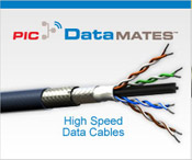 PIC Wire & Cable - Company Profile | Supplier Information
