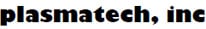 Plasmatech, Inc. - Company Profile | Supplier Information