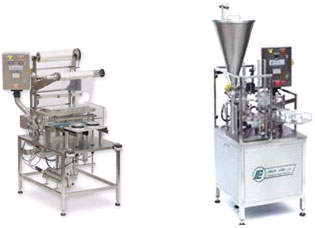 PackLine West - Company Profile | Supplier Information