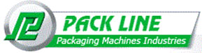 PackLine West - Company Profile | Supplier Information