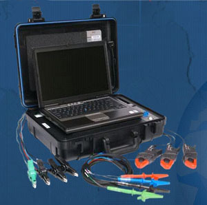 PdMA Corporation - Company Profile | Supplier Information