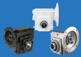 Peerless-Winsmith, Inc. - Company Profile | Supplier Information