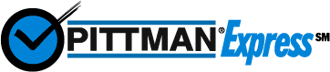 Pittman Motors - Company Profile | Supplier Information