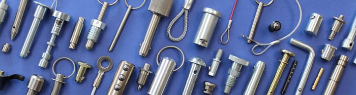 Pivot Point, Inc. - Company Profile | Supplier Information