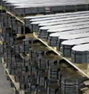 PlasmaCAM, Inc. - Company Profile | Supplier Information