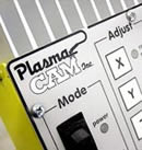 PlasmaCAM, Inc. - Company Profile | Supplier Information
