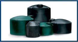 Plastic-Mart - Company Profile | Supplier Information