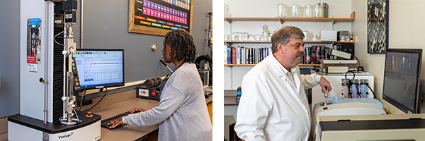 Polyonics - Company Profile | Supplier Information