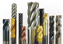 Precision Cutting Tools, Inc. - Company Profile | Supplier Information