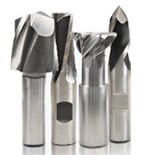 Precision Cutting Tools, Inc. - Company Profile | Supplier Information