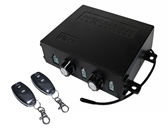 Progressive Automations - Company Profile | Supplier Information