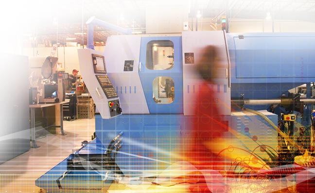 Pulse Technologies, Inc. - Company Profile | Supplier Information