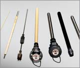 Pyromation, Inc. - Company Profile | Supplier Information