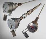 Pyromation, Inc. - Company Profile | Supplier Information