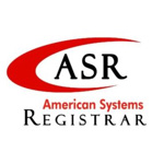 RAF Electronic Hardware - Company Profile | Supplier Information