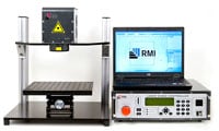 RMI Laser, LLC - Company Profile | Supplier Information