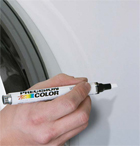 Raabe Company, LLC - Company Profile | Supplier Information