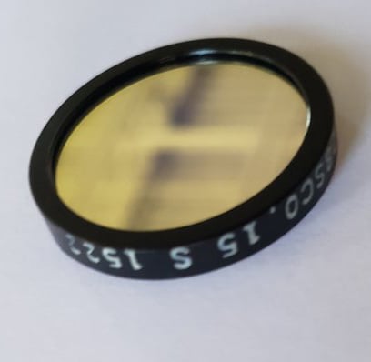 Rapid Spectral Solutions - Company Profile | Supplier Information