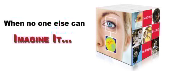 Raytheon ELCAN Optical Technologies - Company Profile | Supplier ...