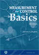 Chapter 10 - Final Control Elements | GlobalSpec
