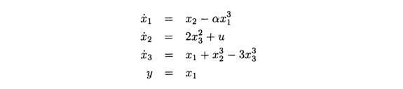 Chapter 5 2 4 Input Output Feedback Linearization Globalspec