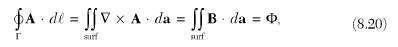 Section 8.3 - Superconductivity: Flux Quantization | GlobalSpec