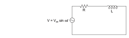 Chapter 6 - Circuit Analysis By The Classical Method | GlobalSpec