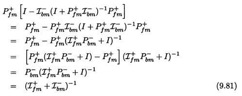 Chapter 9.4 - Fixed-Interval Smoothing | GlobalSpec