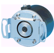 Renco Encoders, Inc. - Company Profile | Supplier Information