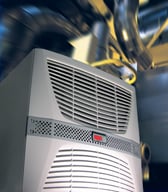 Rittal North America LLC - Company Profile | Supplier Information