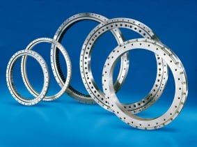 Rotek, Inc. - Company Profile | Supplier Information