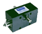 Rotomation, Inc. - Company Profile | Supplier Information