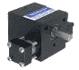 Rotomation, Inc. - Company Profile | Supplier Information