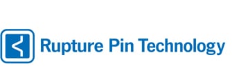 Rupture Pin Technology - Company Profile | Supplier Information