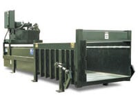 SP Industries, Inc. - Company Profile | Supplier Information