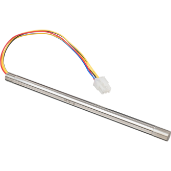 SST Sensing Ltd. - Company Profile | Supplier Information