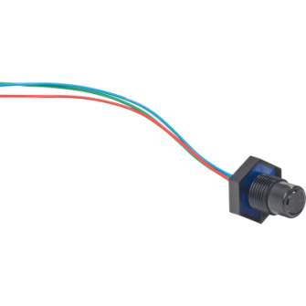 SST Sensing Ltd. - Company Profile | Supplier Information