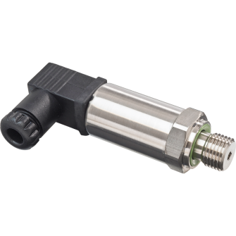 SST Sensing Ltd. - Company Profile | Supplier Information