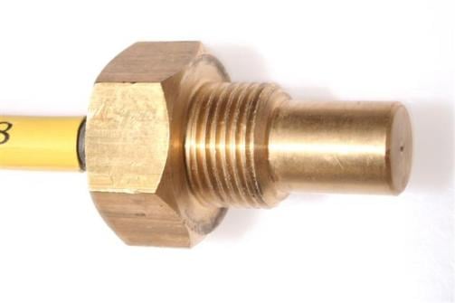 SST Sensing Ltd. - Company Profile | Supplier Information